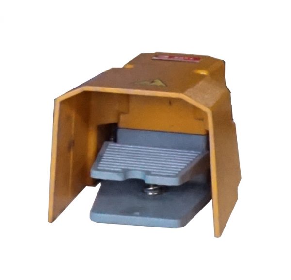 Weiss Machines | Distributeur de machines-outils de qualité